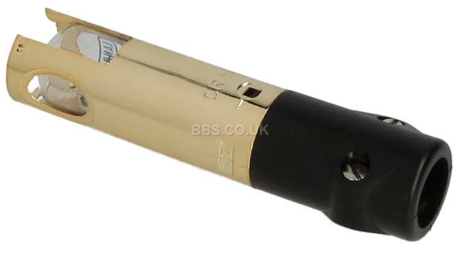 UV Cells & Photocells