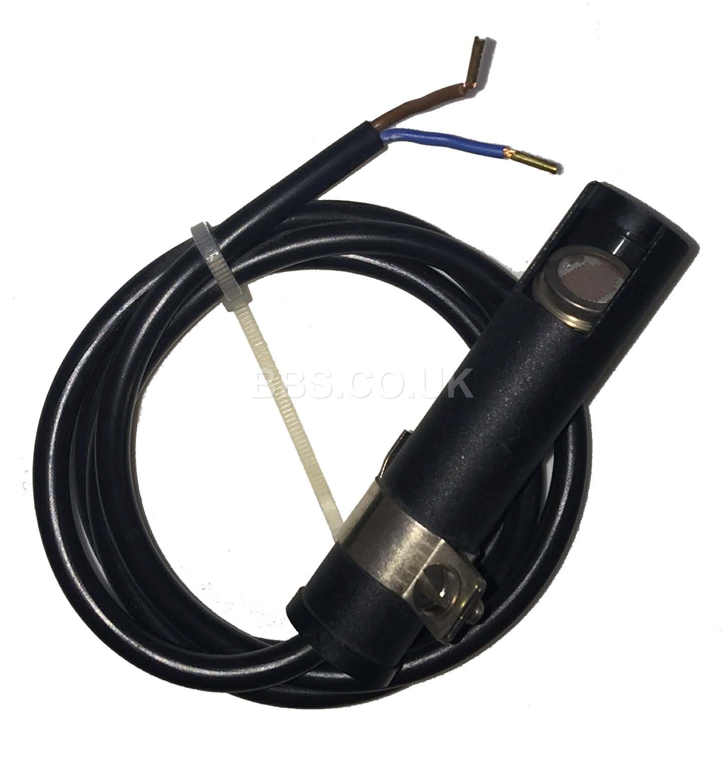 UV Cells & Photocells